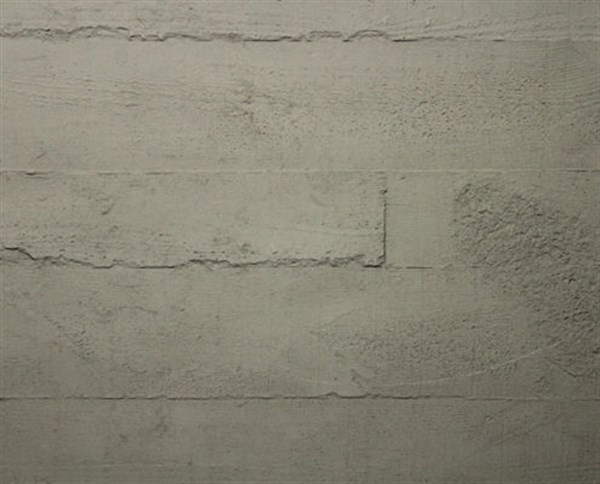 FİBER BRÜT BETON PANEL-BBP01 | Detaypoliuretan