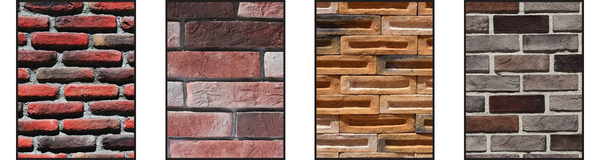 Ahşap Akustik Lambri Panel | Detaypoliuretan